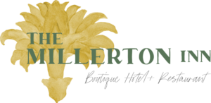 The Millerton Inn
