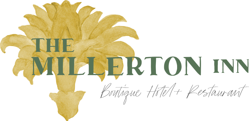 The Millerton Inn